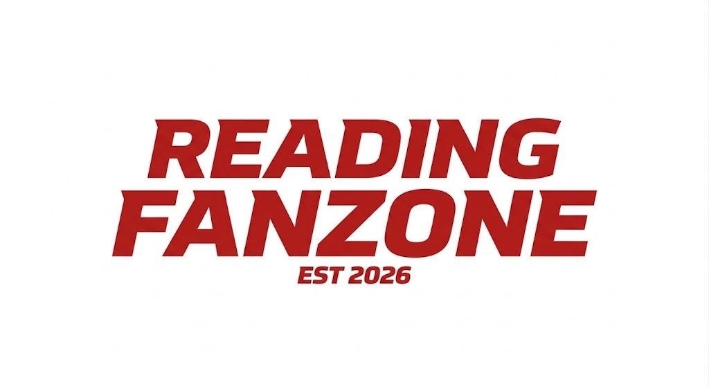 Fan Zone Reading | World Cup 2026 Live Screenings